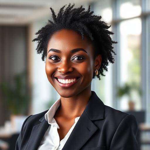 Tiger Tech Limited - Enterprise Software Development & Digital Innovation Firm